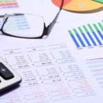Miten hakea tiliote toimeentulotukihakemukseen? | Finanssiala