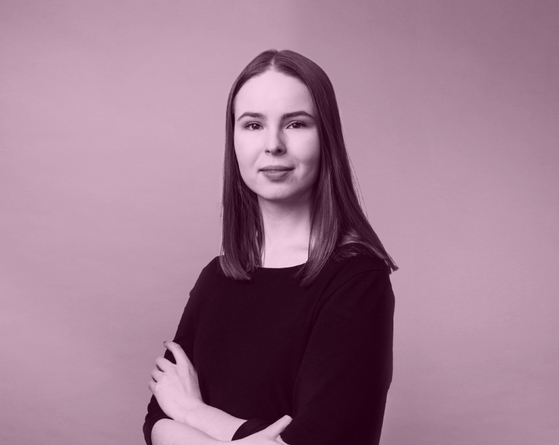 Yhteystiedot - Finanssiala