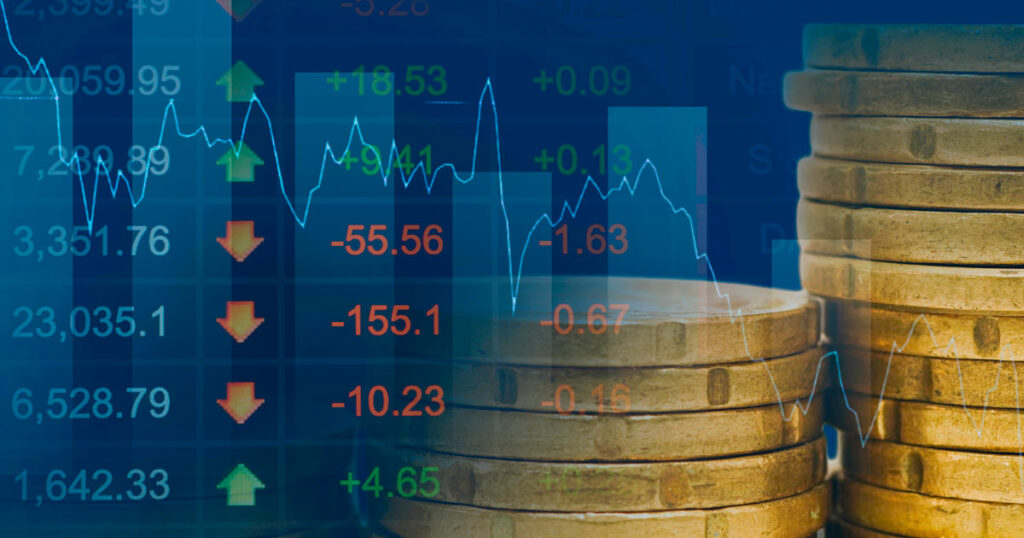 Suomen talous kulkee varovaisessa myötätuulessa | Finanssiala